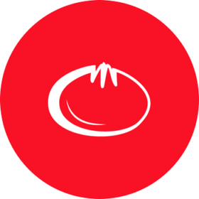 Nikuman – Long Way Alimentos